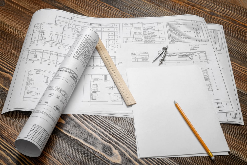 Guide complet pour la construction d’une annexe maison : étapes ...